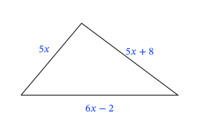 Lesson: Polynomial Expressions | Nagwa